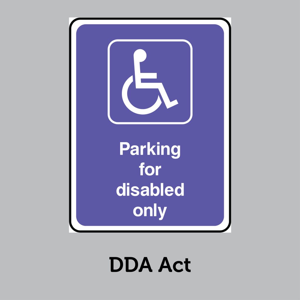 Products Archive - We Do Safety Signs